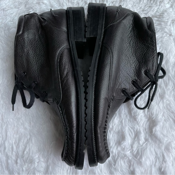 Bally | Shoes | Bally Chukka Panto Boots | Poshmark